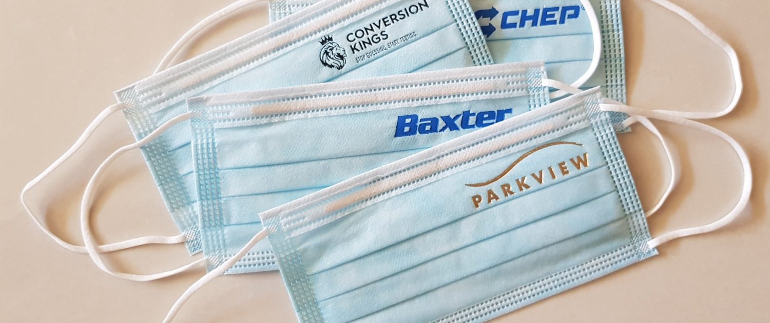 Home - PRINTED NAPKINS